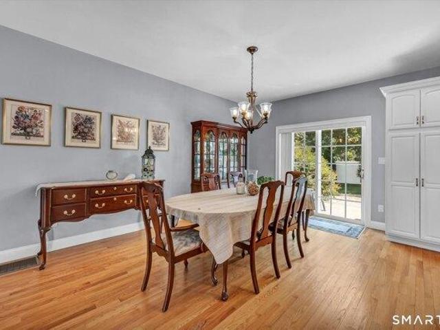 house with 3 bedroom, Southington CT ES105113901