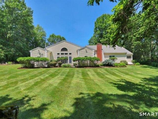 house with 3 bedroom, Southington CT ES105122991