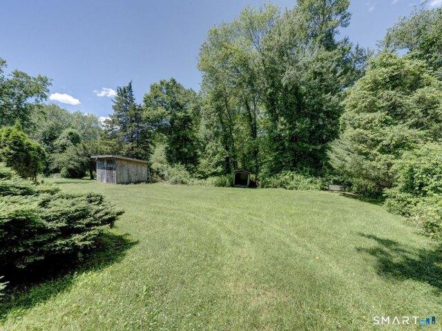 house with 3 bedroom, Southington CT ES105125143
