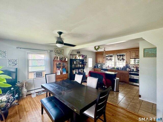 house with 3 bedroom, Southington CT ES105206890