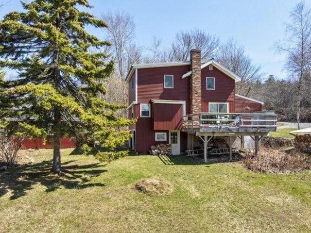 house with 3 bedroom, Southport ME ES103160454