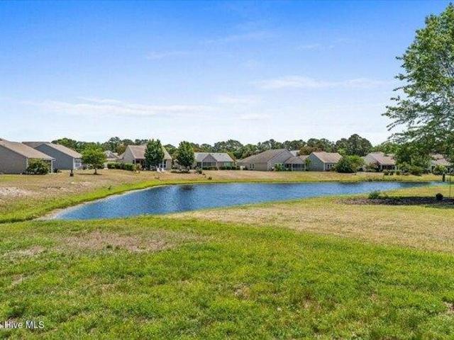 house with 3 bedroom, Southport NC DS93299500