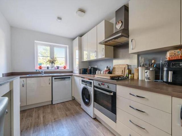 House With 3 Bedroom Southwater West Sussex DS88511882