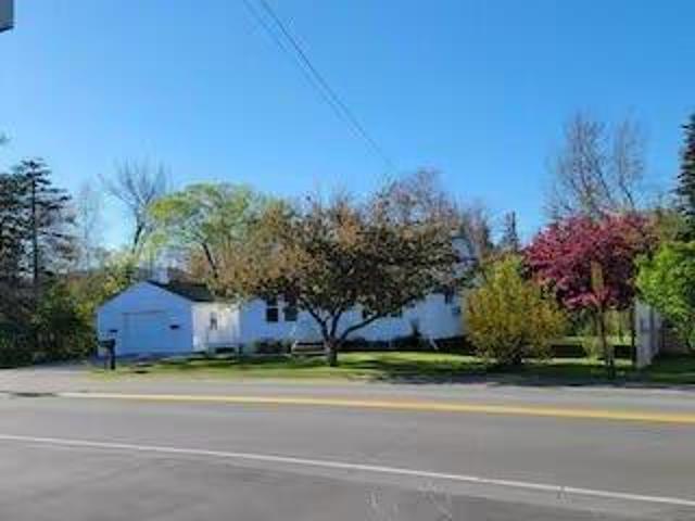 house with 3 bedroom, Southwest Harbor ME DLS102780209