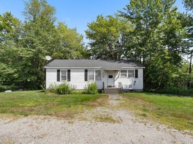 house with 3 bedroom, Southwest Harbor ME DS102761381