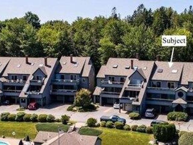 house with 3 bedroom, Southwest Harbor ME DS103665650