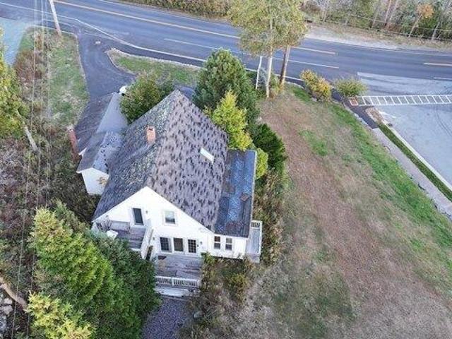 house with 3 bedroom, Southwest Harbor ME DS103666556