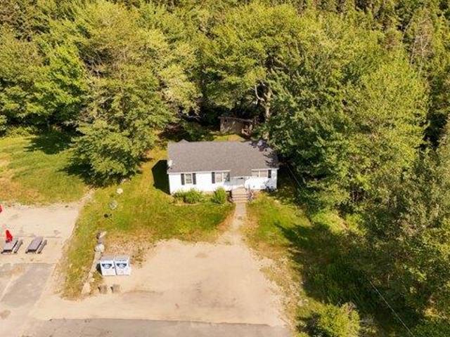 house with 3 bedroom, Southwest Harbor ME ES104720444