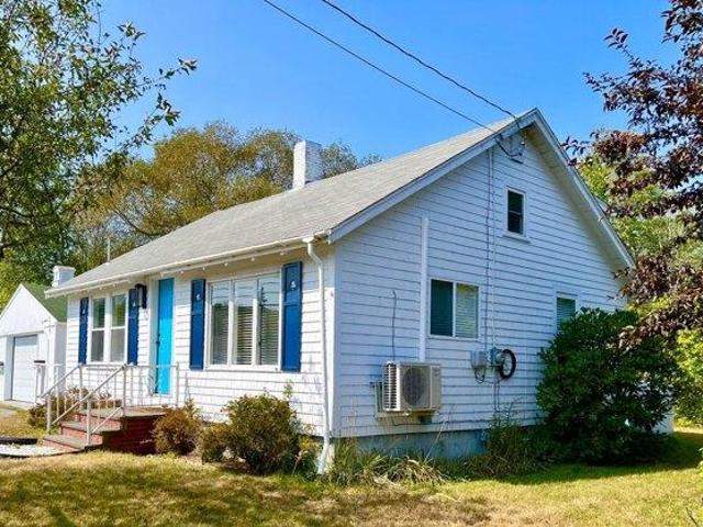 house with 3 bedroom, Southwest Harbor ME ES104811501