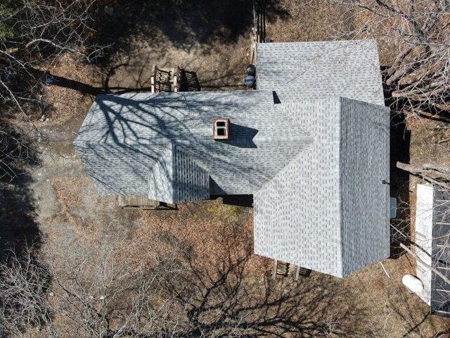 house with 3 bedroom, Southwest Harbor ME ES103099624