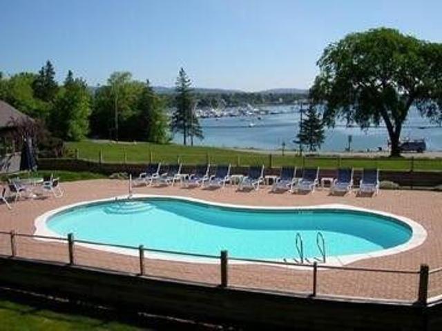 house with 3 bedroom, Southwest Harbor ME ES103665650
