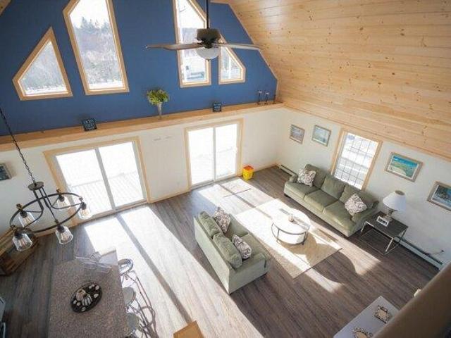house with 3 bedroom, Southwest Harbor ME ES103667314