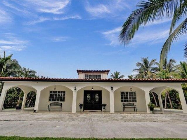 house with 3 bedroom, Southwest Ranches FL DLS92110667