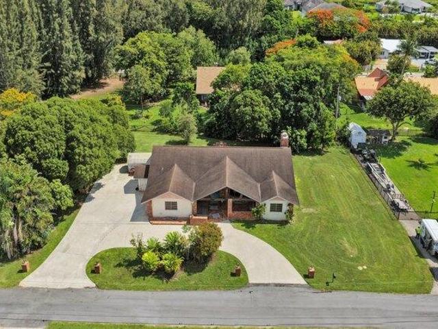 house with 3 bedroom, Southwest Ranches FL ES104898872