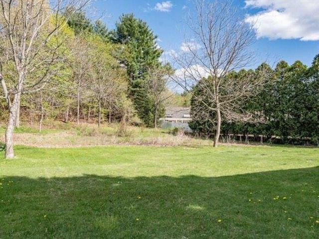 house with 3 bedroom, Southwick MA DLS102728318