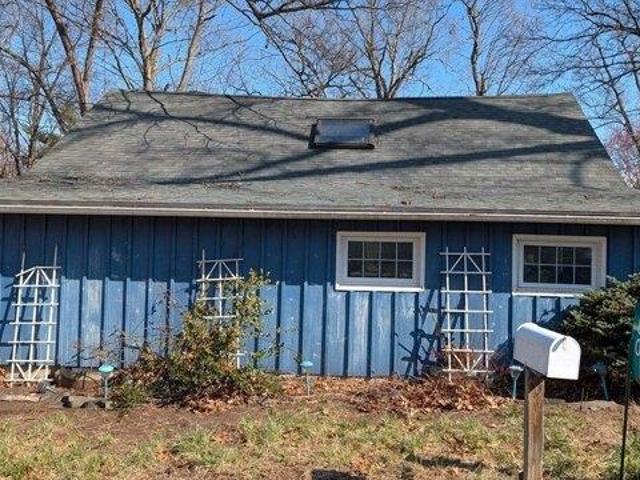 house with 3 bedroom, Southwick MA DS101780167