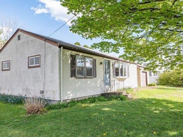 house with 3 bedroom, Southwick MA DS102411019