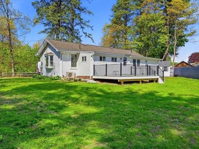 house with 3 bedroom, Southwick MA DS102728221