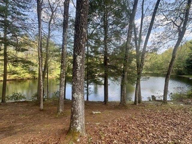 house with 3 bedroom, Southwick MA DS103443872