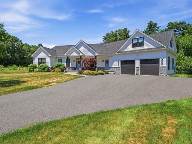 house with 3 bedroom, Southwick MA DS103443348