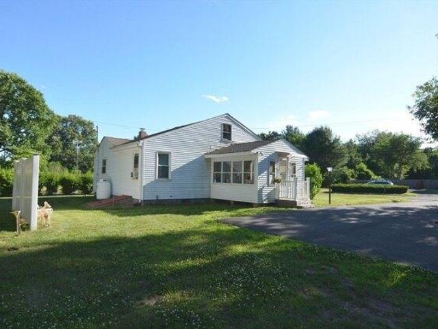 house with 3 bedroom, Southwick MA DS103709934