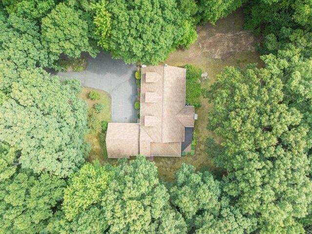 house with 3 bedroom, Southwick MA DS103807105