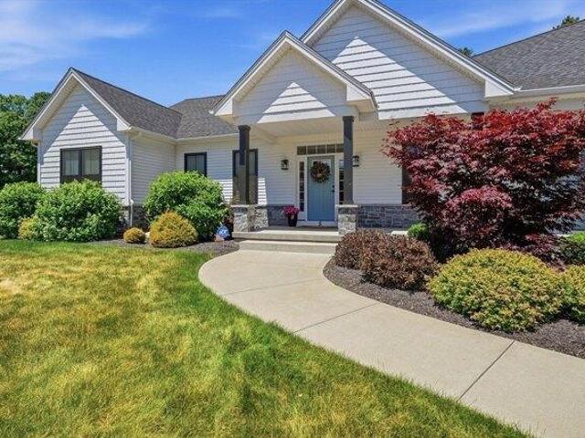 house with 3 bedroom, Southwick MA ES103443348