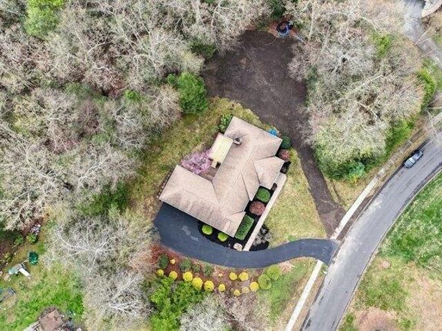 house with 3 bedroom, Southwick MA ES103033746