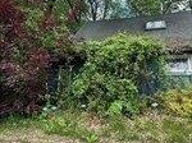 house with 3 bedroom, Southwick MA ES103102186