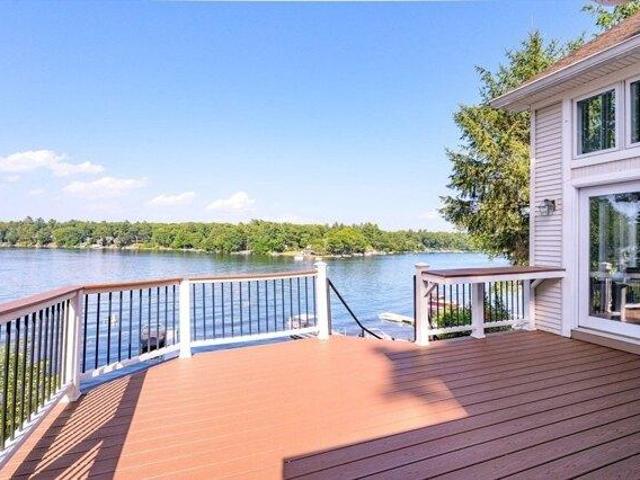 house with 3 bedroom, Southwick MA ES104150684