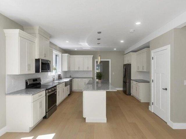 house with 3 bedroom, Southwick MA ES105094800