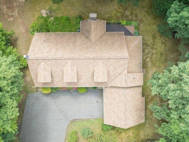 house with 3 bedroom, Southwick MA ES105191237