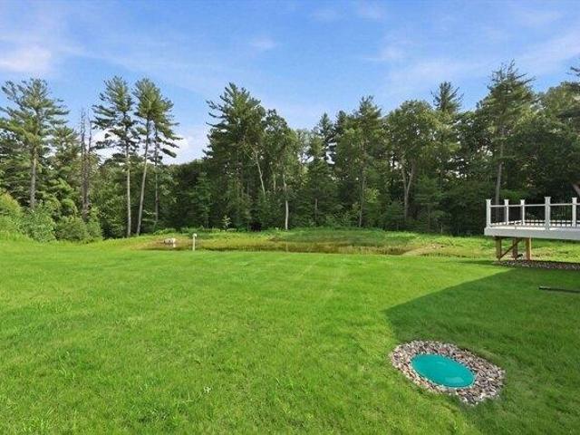 house with 3 bedroom, Southwick MA ES105192987