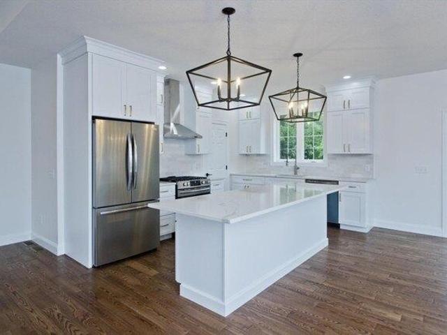house with 3 bedroom, Southwick MA ES105318616