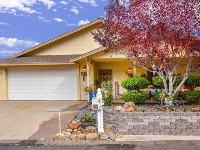 house with 3 bedroom, Soulsbyville CA DS103501114