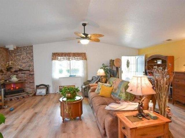 house with 3 bedroom, Soulsbyville CA ES103501114