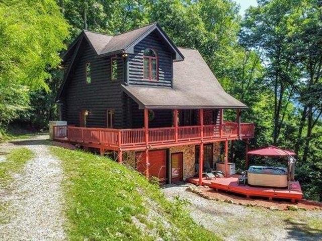 house with 3 bedroom, Slatyfork WV ES104908897