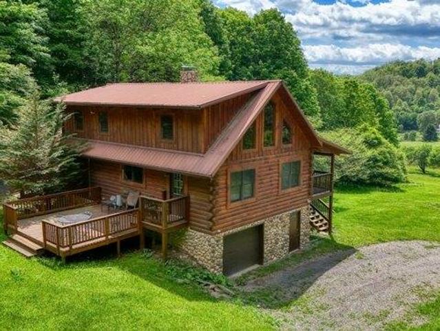 house with 3 bedroom, Slatyfork WV ES104909132