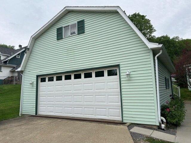 house with 3 bedroom, Sligo PA DS103626079