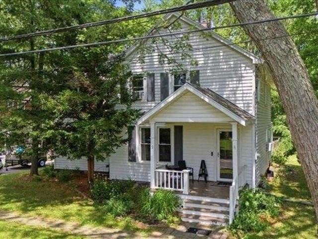 house with 3 bedroom, Slingerlands NY ES104902750