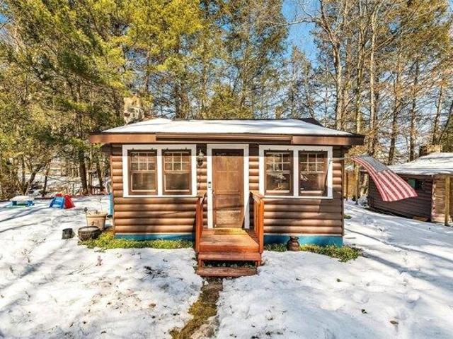 house with 3 bedroom, Smallwood NY DS88129247
