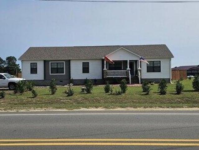house with 3 bedroom, Smithfield NC DLS91557060