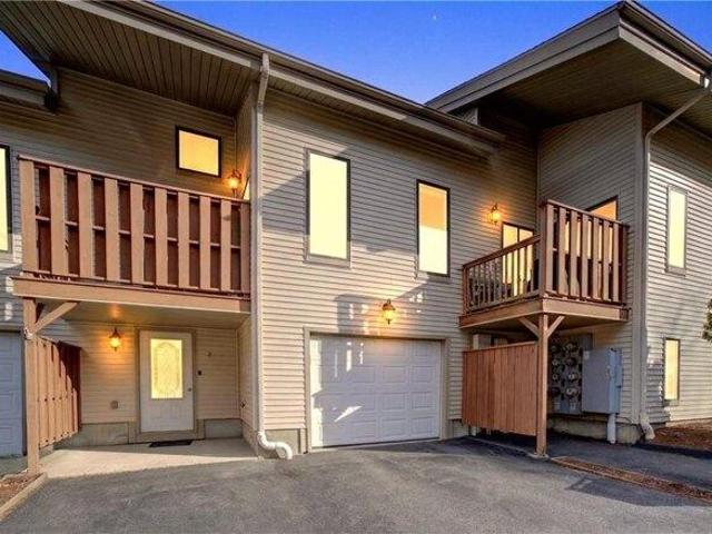 house with 3 bedroom, Smithfield RI DLS101799350