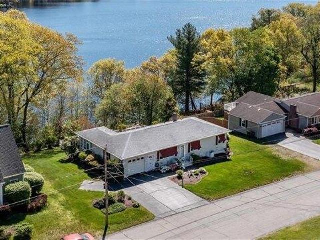 house with 3 bedroom, Smithfield RI DLS102342368