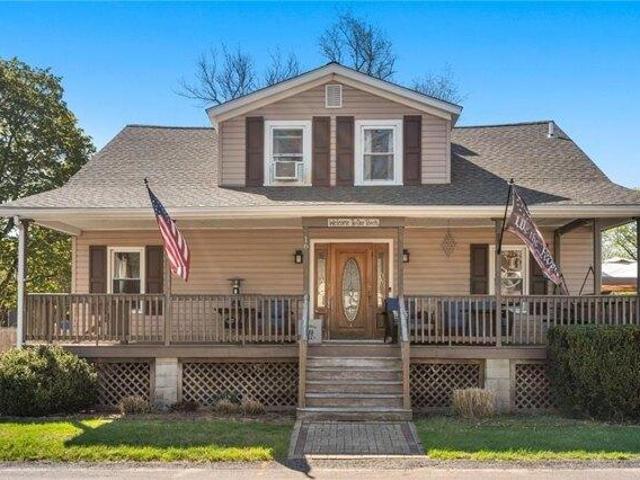 house with 3 bedroom, Smithfield RI DLS102344237