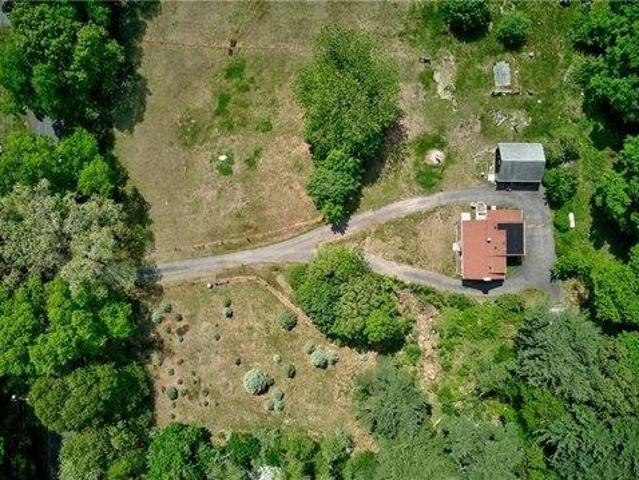 house with 3 bedroom, Smithfield RI DLS103020306