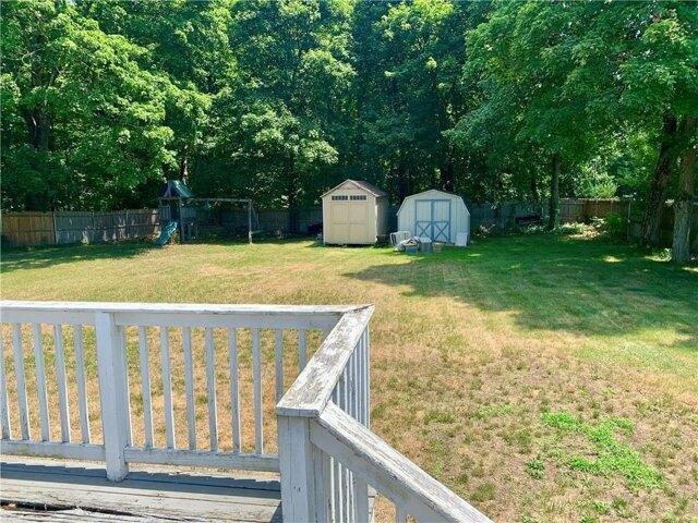 house with 3 bedroom, Smithfield RI DS104010616