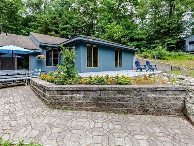 house with 3 bedroom, Smithfield RI DS104011617
