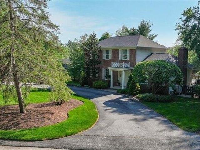 house with 3 bedroom, Smithfield RI DS103075113