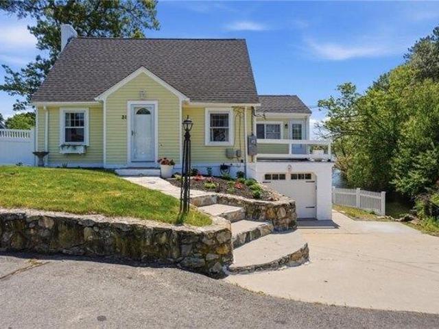 house with 3 bedroom, Smithfield RI DS103497644